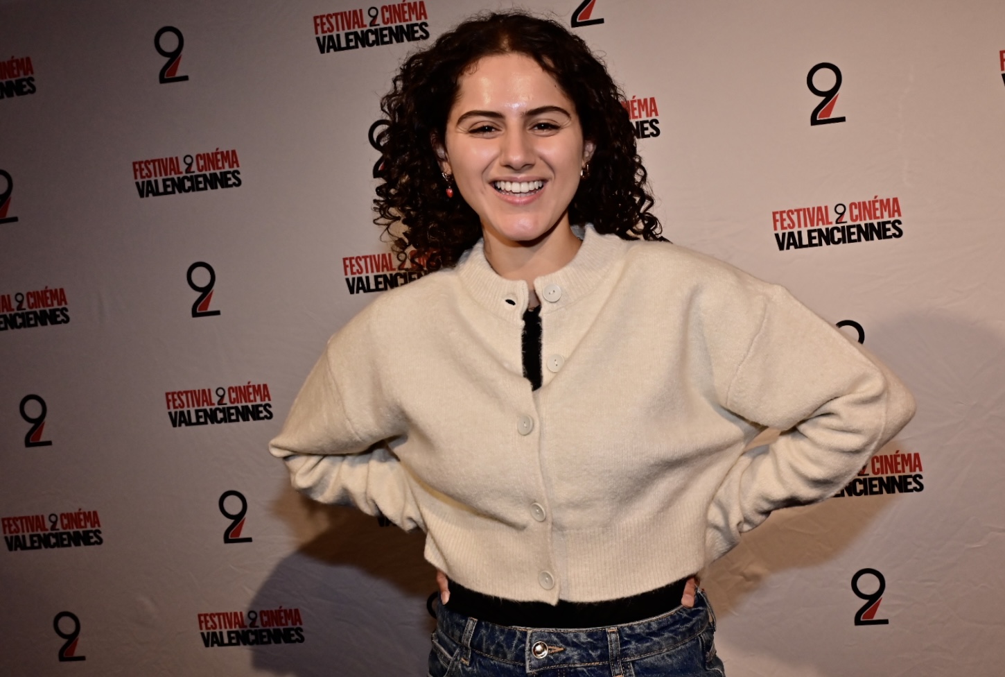 Galerie - Festival 2 Valenciennes